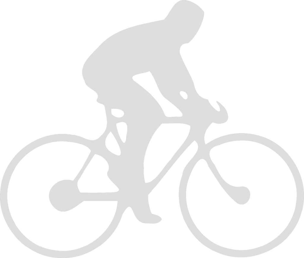 Winter Spring Cycling Classes CentreBike winter-spring-cycling-classes-centrebike